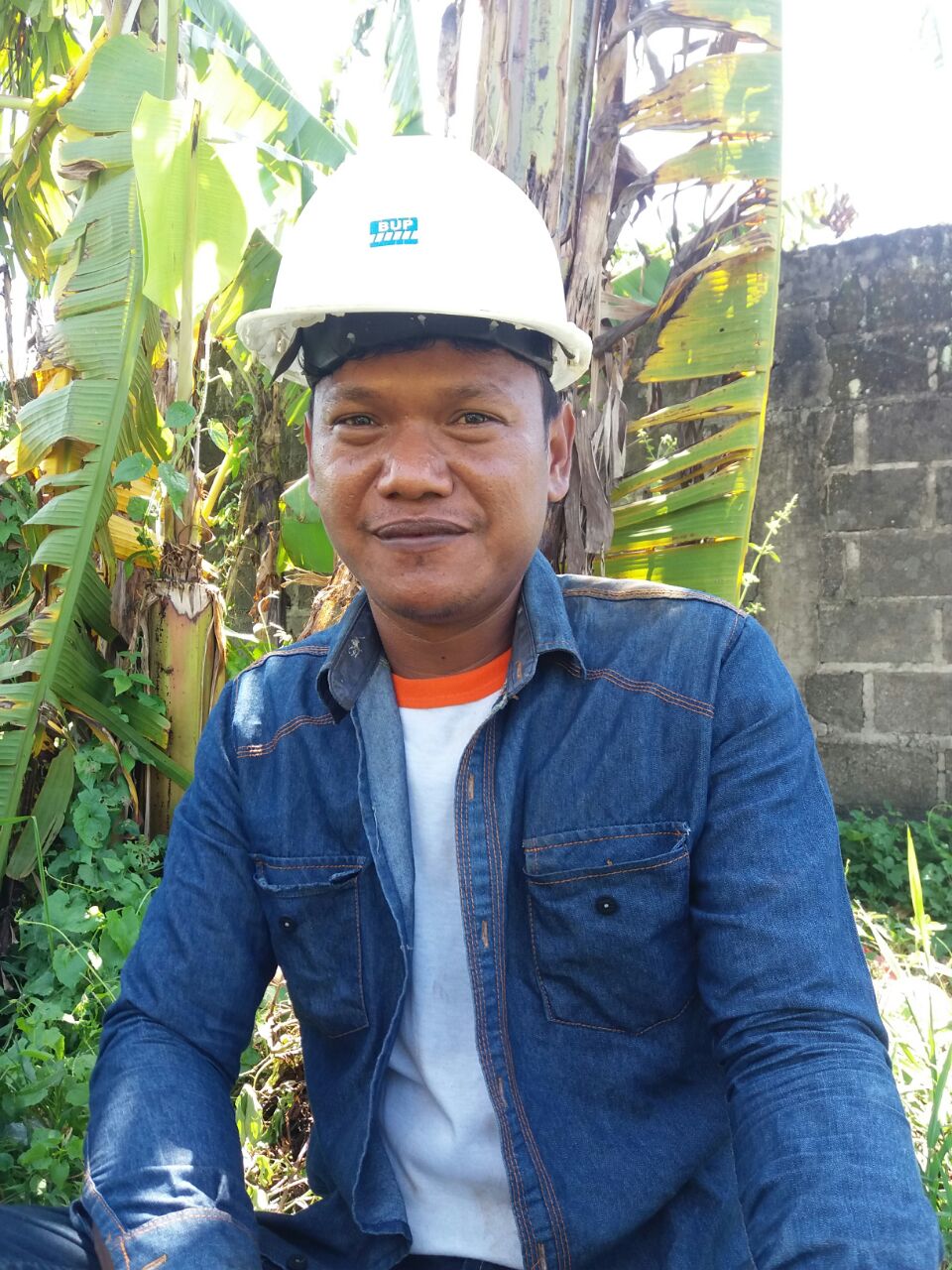 Jasa Sondir dan Boring Bandung